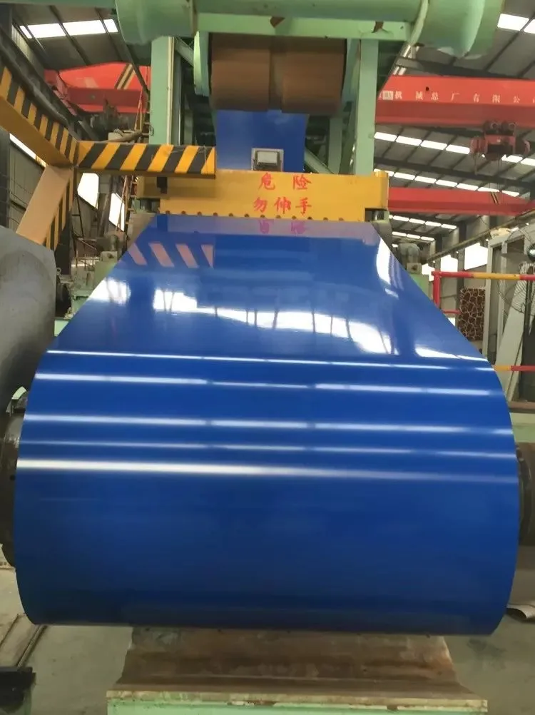 溶融亜鉛メッキ鋼サプライヤー、astm A755m塗装済み亜鉛メッキ鋼コイル、亜鉛メッキ鋼スクラップ価格 - Buy プレコート Gi 鋼 ...