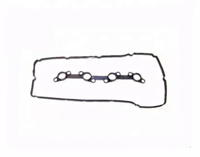 Ack Oem 11213-0c010 Valve Rocker Cover Gasket For Toyota - Buy Valve ...
