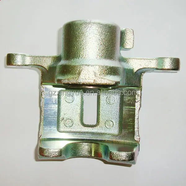 96626074 96626051 4808864 4804641 Auto Rear Right Brake Caliper For ...