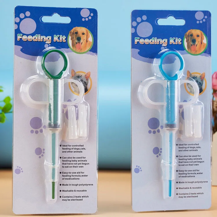 Wholesale Pet Shop Products Pet Dog Cat Puppy Kitten Feeding Drugs Tool wholesale-pet-shop-products-pet-dog-cat-puppy-kitten-feeding-drugs-tool