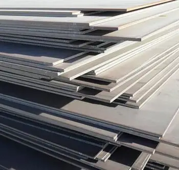Steel Plate Hs Code Good Price Steel Sheet Per Ton - Buy Steel Plate ...
