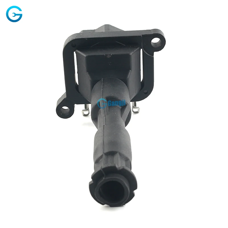 High Quality OEM 12131703227 12131748018 for BMW Ignition Coil ...