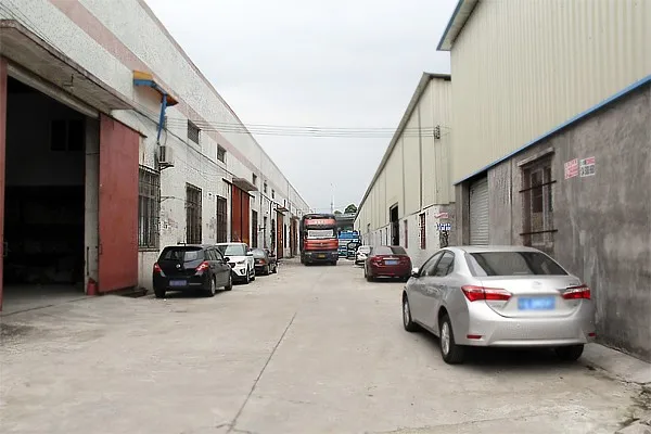 Hot Sale Aluminum Long Handle Tree Cutting Scissors Pruning Shears ...