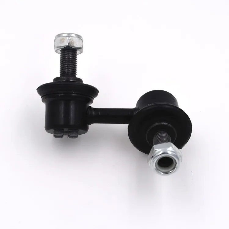 Classis Parts Tie Rod End Stabilizer Link Ball Joint 51320-s5a-003(rh ...