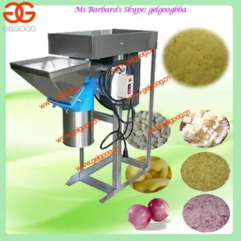 Potato Grinder/automatic Potato Grinding Machine - Buy Potato Grinder ...