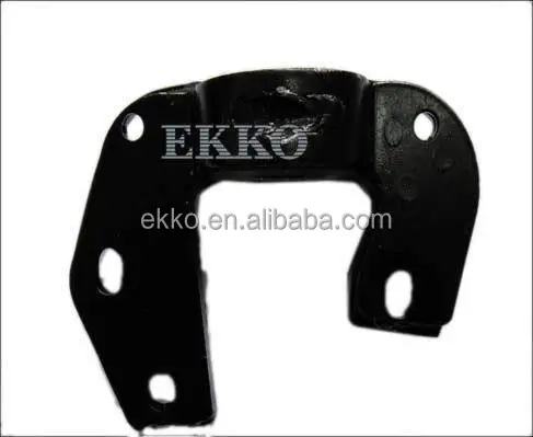 Manufacturer Auto Rubber Parts Rubber Mount For Opel Deawoo Car ...