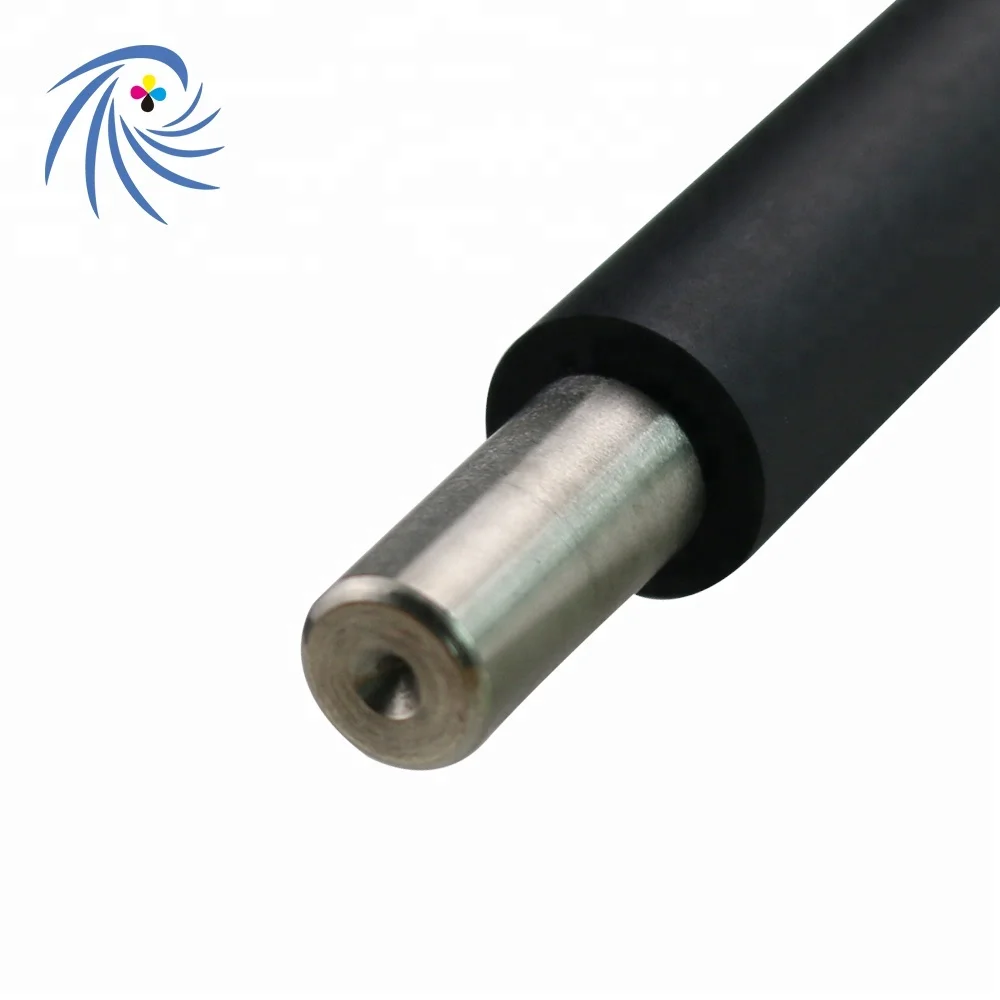 C258 Primary Charge Roller Pcr For Konica Minolta Bizhub C258 C308 C368 ...