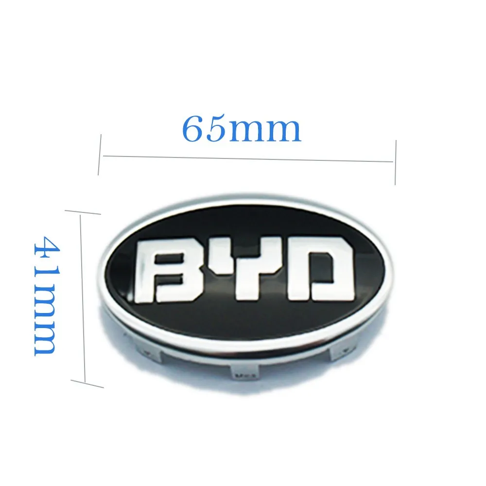 China Suppliers Custom Car Emblem Manufacturer Steering Wheel Brand ...