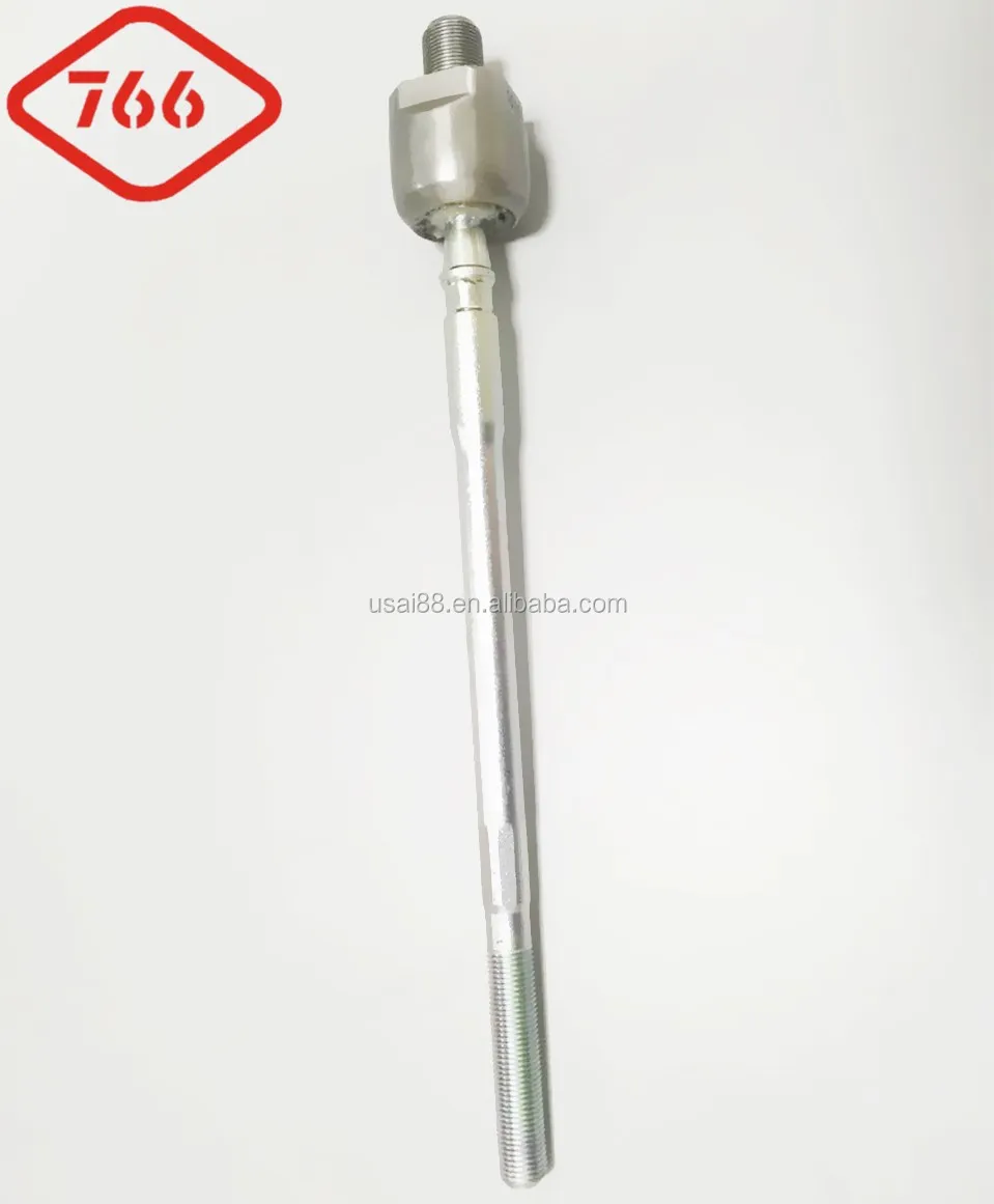 Auto Part Axial Rad Ball Joint For Nissan Sunny W10/b13/b14/r10 Oem 48521-50y00/sr-4740 - Buy ...