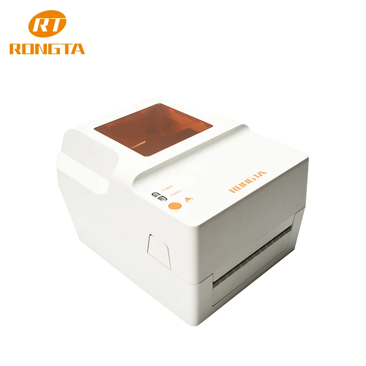 Rongta Digital Label Printer for Textile Label Printer...| Alibaba.com
