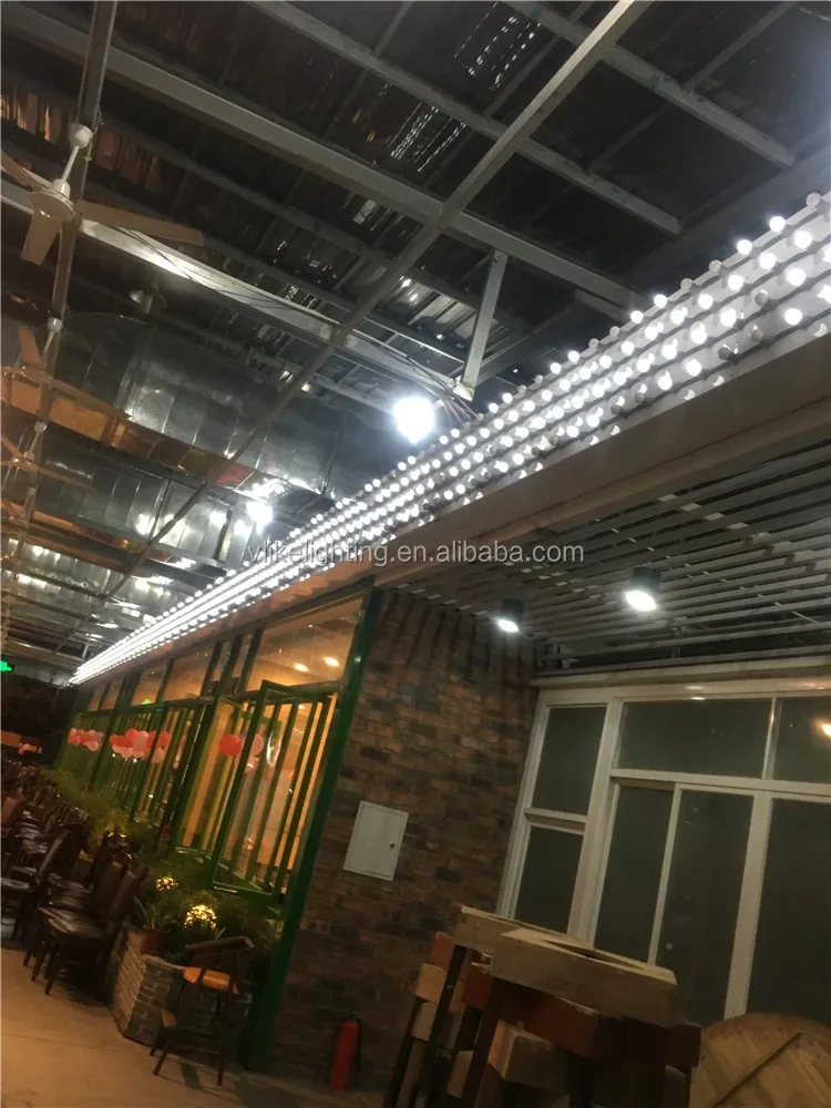 7watt 700lumen Driverless 220 Volt Led Light Bulbs - Buy 220 Volt Led ...