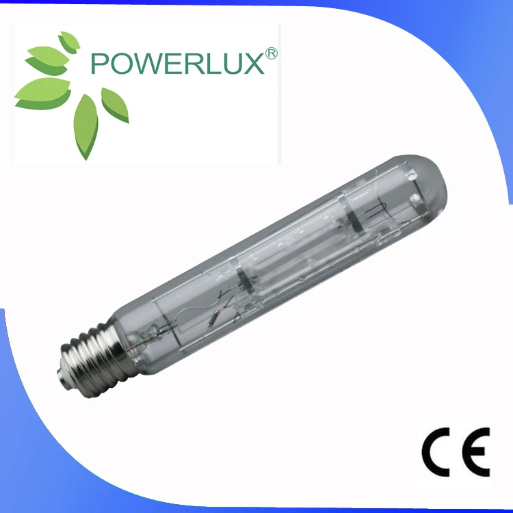 T46 E40 Self-ballast Metal Halide Lamps 400w Metal Halide Lamp - Buy ...