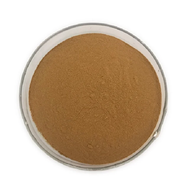 Health Care Product Raw Material Black Walnut Extract Walnut Shell ...