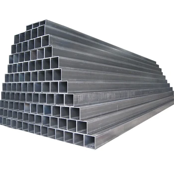 40x40 Rhs Price,100x100 Rhs,50x50 Rhs Steel - Buy 40x40 Rhs Price ...