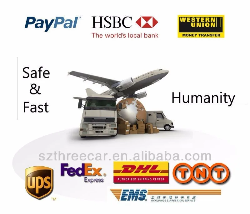 Car Camera With 8 Led Hd Version Car View Camera Waterproof Car Reverse ...