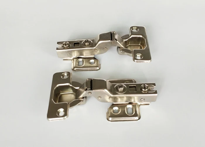 Cheap Cabinet Hydraulic Pressure Hinge From Jieyang Factory - Buy ...