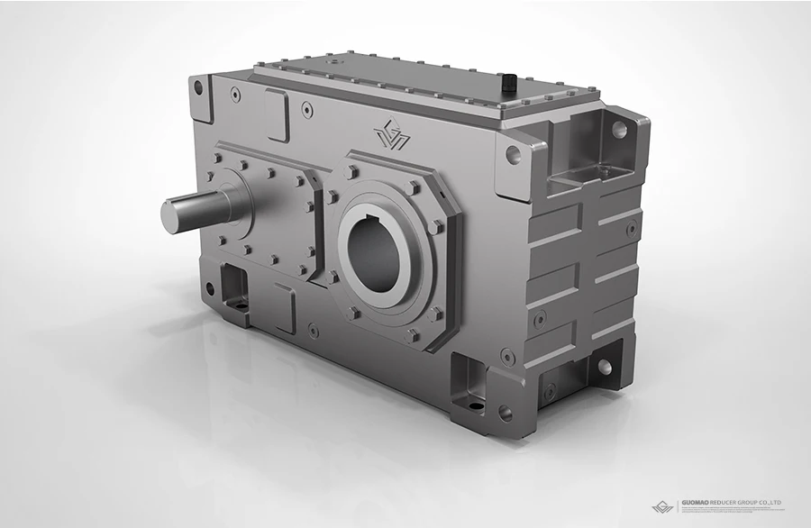 B Series Atv Reverse Gear Box - Buy Atv Reverse Gear Box,Bevel Gear Box ...