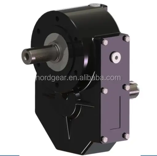 Latest Reverse Pto Gearbox For European Exports - Buy Reverse Pto ...