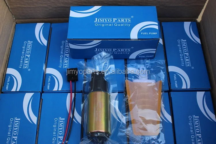 Universal Auto Electric Fuel Pump 0580453407 0580453408 0580453470 ...