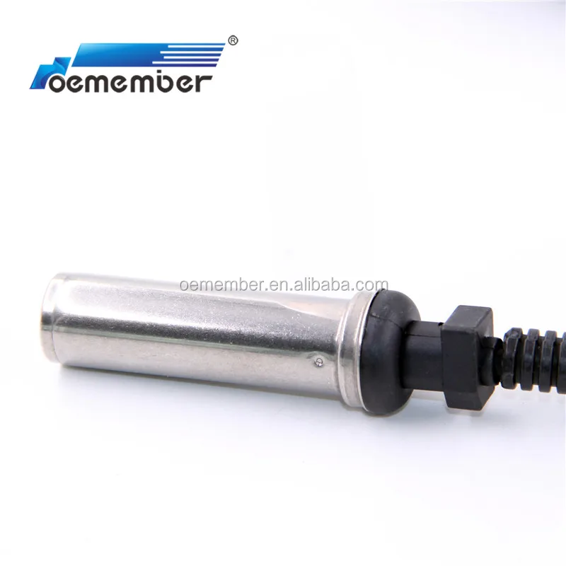 Truck Abs Sensor For Daf Iveco Renault Volvo 4410329000 4410329682 ...