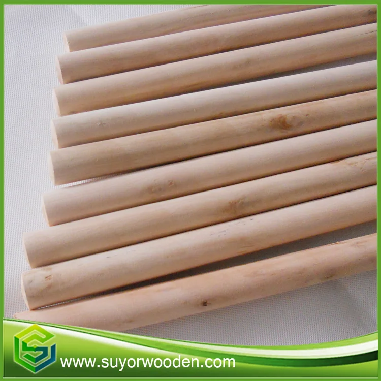 Fumigated Round Eucalyptus Pressed Wood Logs - Buy Pressed Wood Logs ...