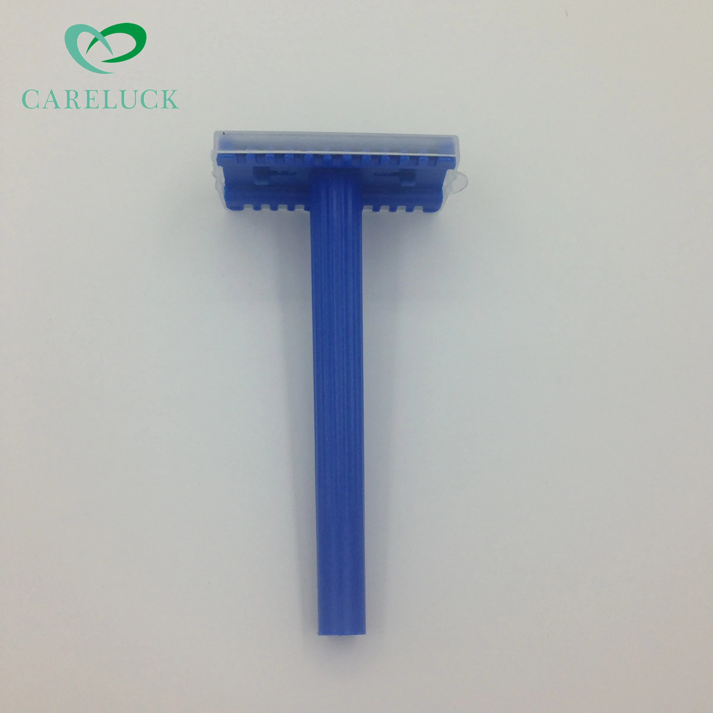 Trade Assurance Medical Razor Disposable Surgical Prep Razors For Use ...