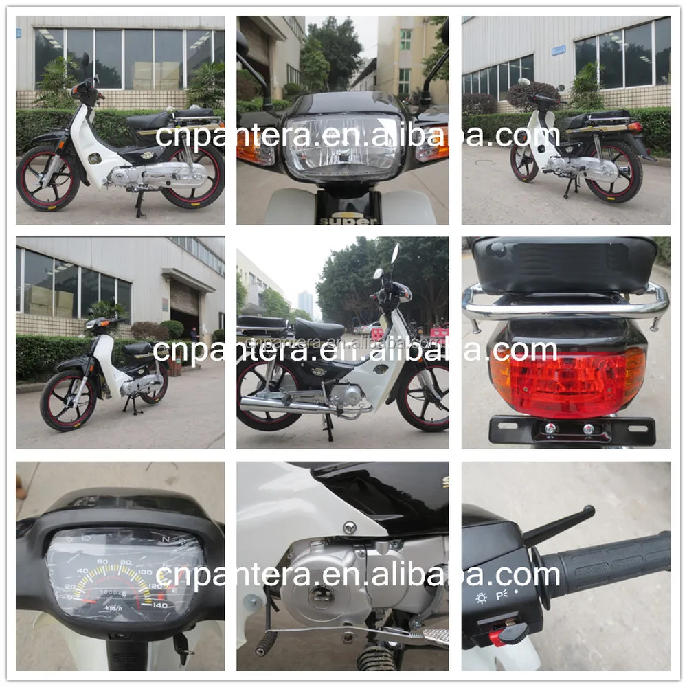 Vieux 90cc Cub C90 Pour Maroc - Buy C90 Pour Maroc Product on Alibaba.com