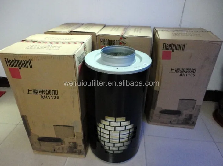 디젤 발전기 엔진 에어 필터 Ah1183 - Buy Ah1183,에어 필터,발전기 엔진 에어 필터 Product on ...