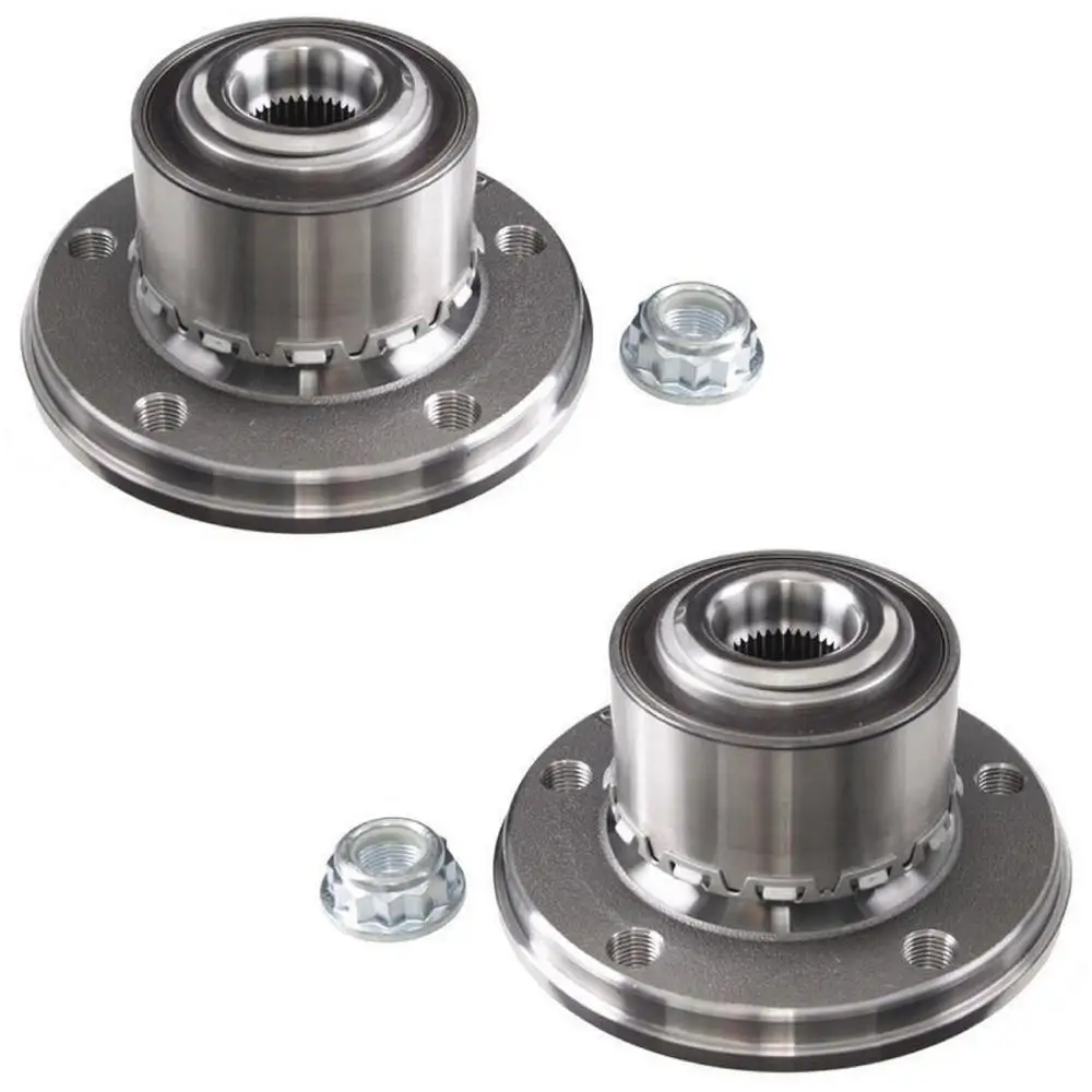 Wheel Hub Bearing Vkba3569 - Buy Vkba3569,Wheel Bearing 80364cd,Baf ...