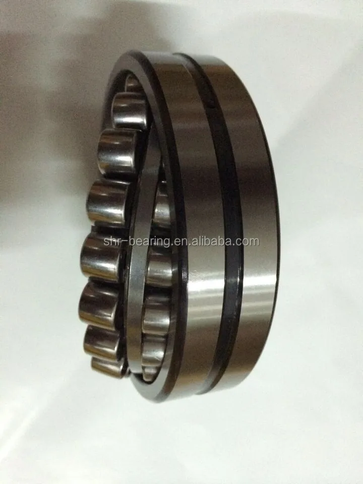 Set407 4t-28682/28622 Tapered Roller Bearing Manufacturer Specializing ...