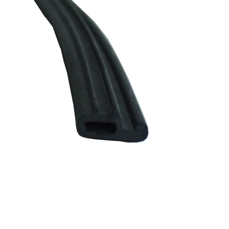 T Section Rubber Seal,T Channel Rubber - Buy Rubber Seal,T Channel ...