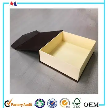 Book Type Gift Box,Box Packaging Design Book,Book Shape Gift Packaging ...