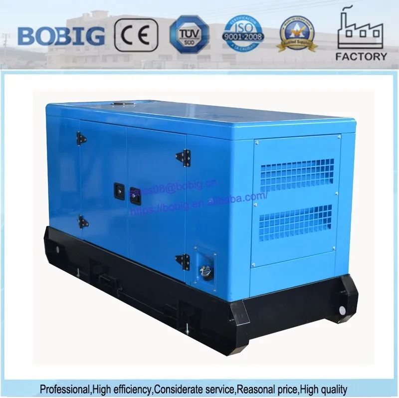 Good Price Sell 25 Kw Diesel Generator For Sale - Buy 25 Kw Diesel ...