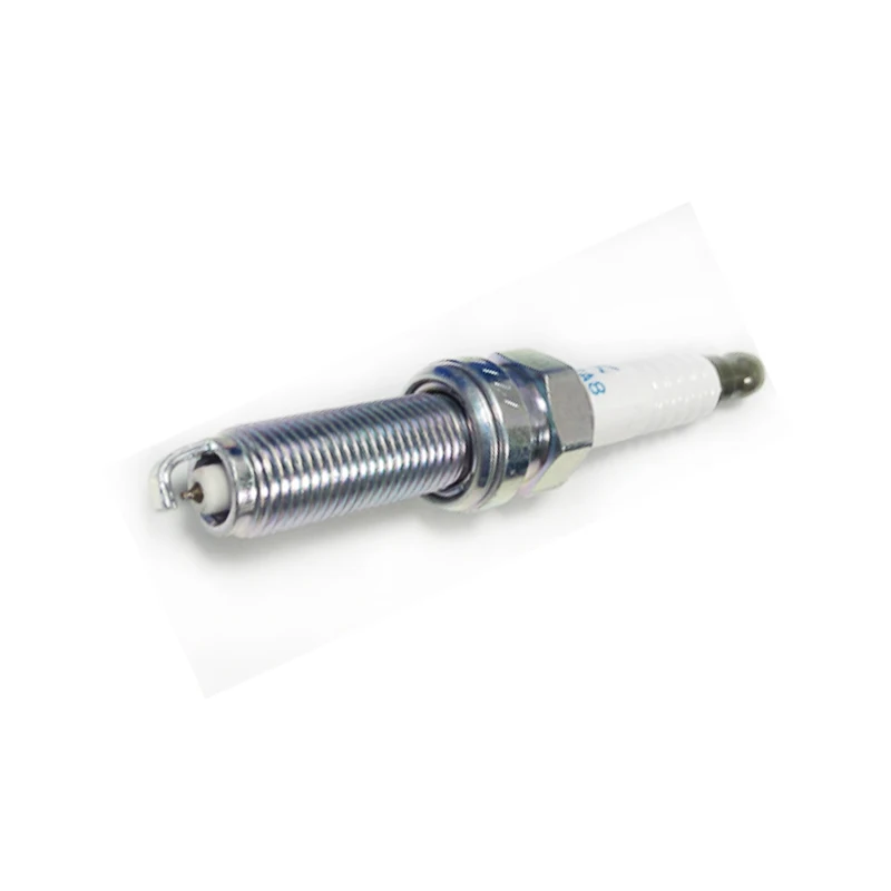 Suzuki SX4 Spare Parts - High Performance Iridium Spark Plugs