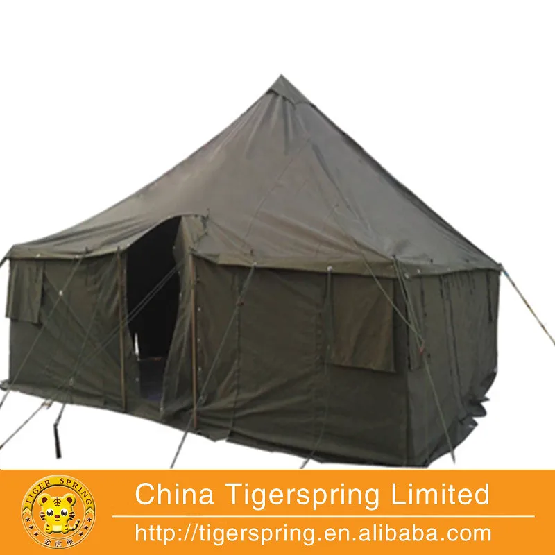 Top Quality Durable Temporary Work Tents Outdoor Works Tent - Buy ...