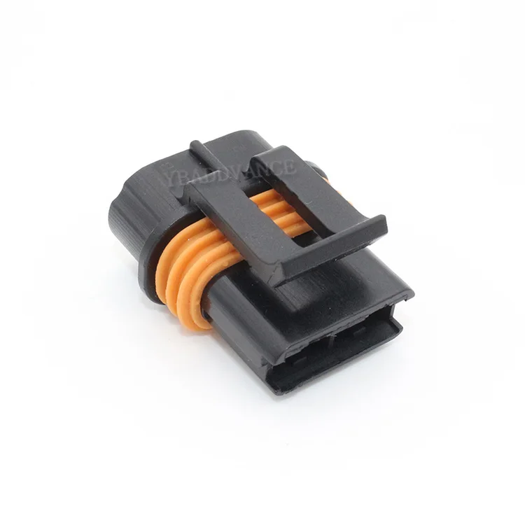 Wholesale terminal delphi - Online Buy Best terminal delphi from China ...