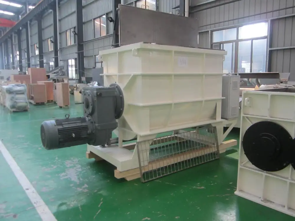 Automatic Soap Noodles Mixer Mixing Machine - Buy Soap Mixer Machine ...