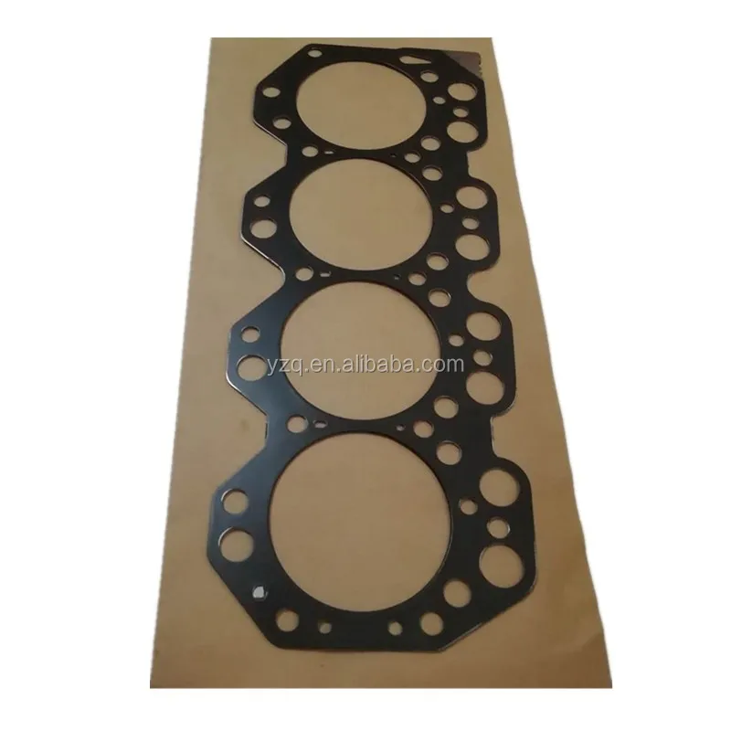 Cylinder Head Gasket for QASHQAI 11044-BC20B - High Level Quality