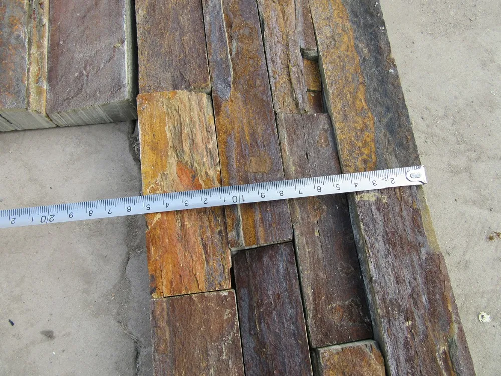 Factory Slate Pencil Slate Pencil Roofing Slate - Durable & Stylish