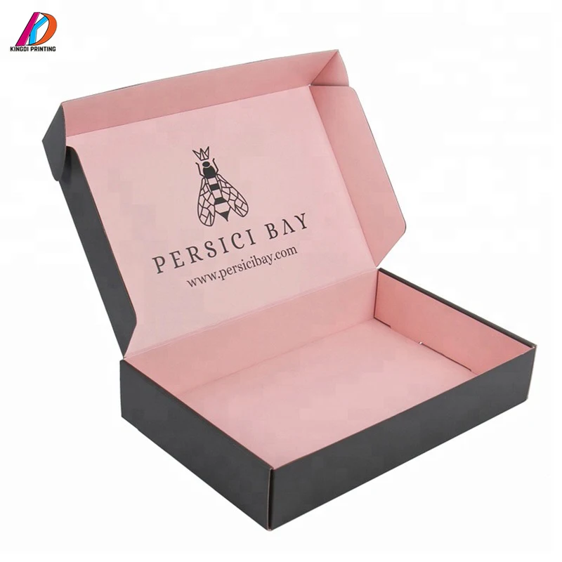 Custom Shaped Triangle Tube Packaging - Eco-Friendly Gift Box