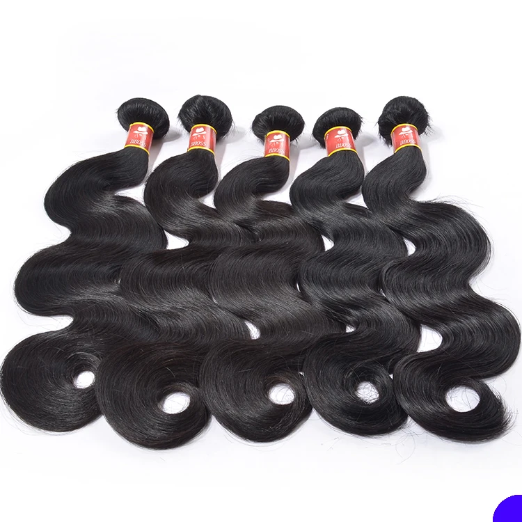 Hot Sale All Types Of Weavon Virgin Brazilian Hair In Guangzhou,Your ...