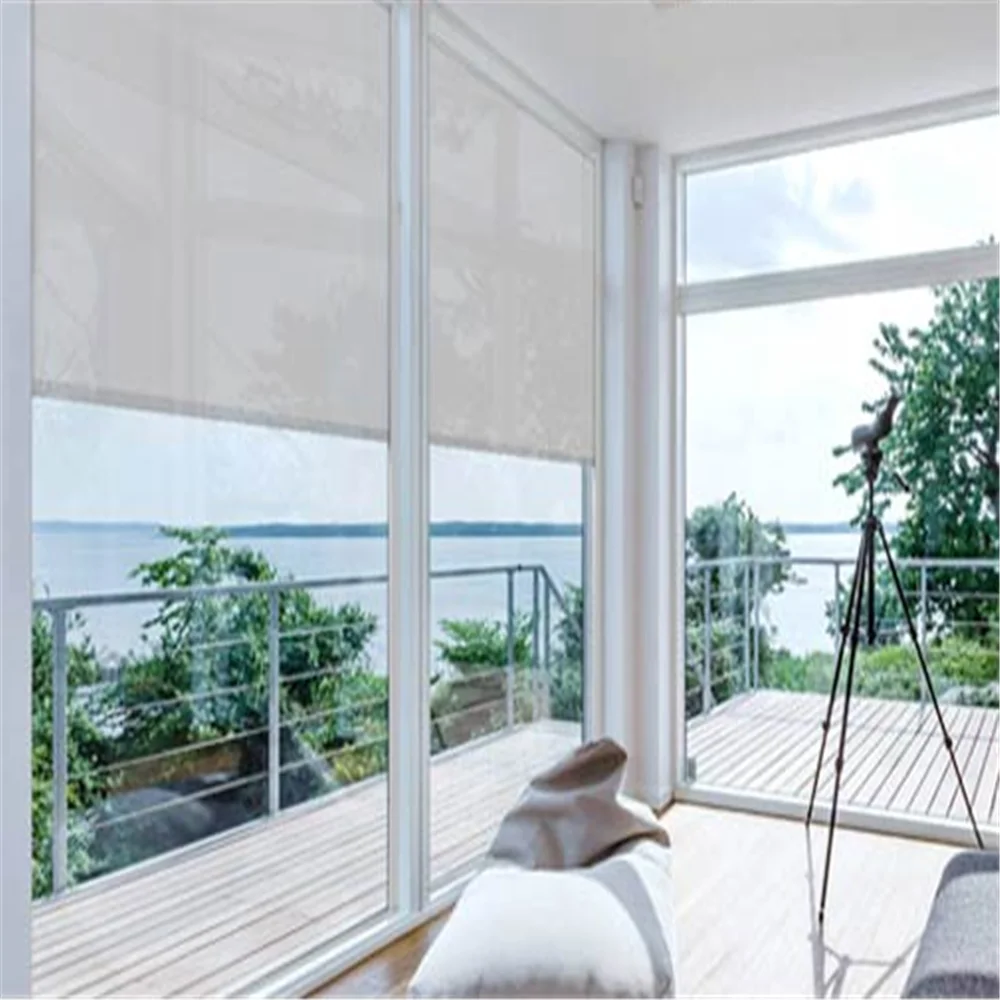 Turkish Luxury Curtains For Sitting Room Aly Home Decor Auto Roller ...