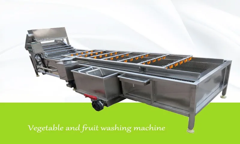 Seafood Shrimp Mussels Cleaning Machine Sales - Buy Cleaning Machine ...