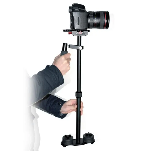 Handheld Camcorders Dslr Video Camera Stabilizers Handheld Stabilizer ...