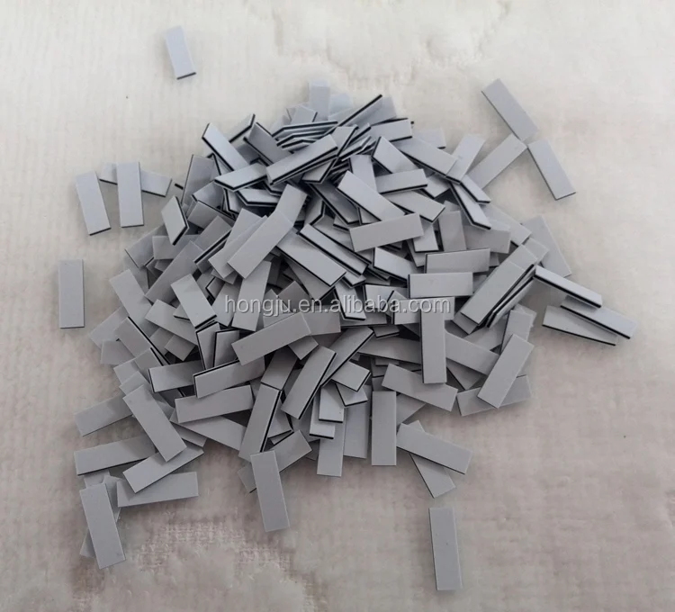 zebra elastomeric connectors, zebra connector, lcd connector zebra ...