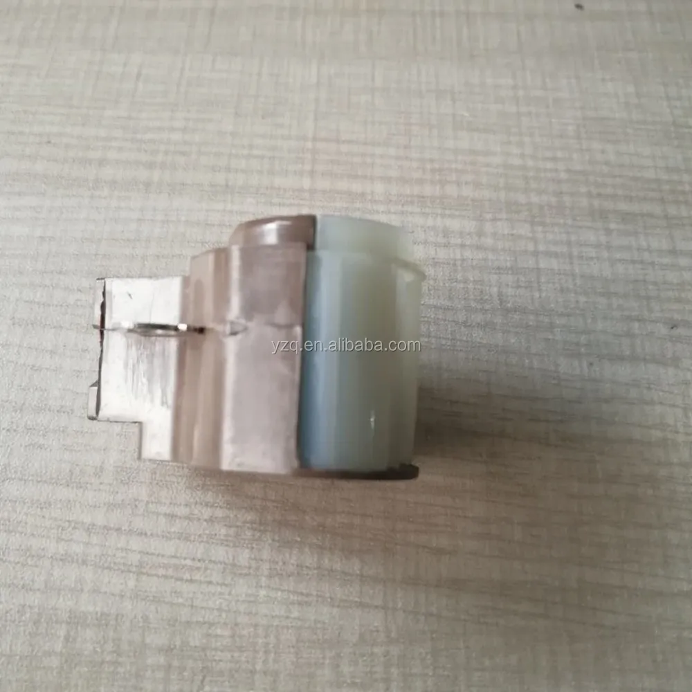 HOLDER ASSY ALTERNATOR BRUSH for Hiace 2KD 27370-58460