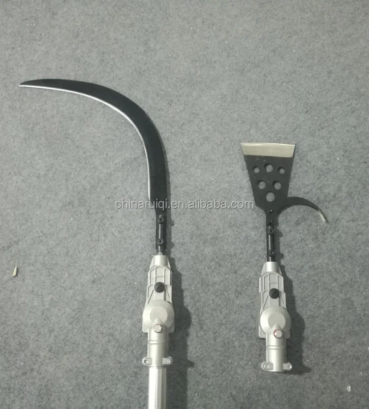 2-5meters Palm Motorized Cutter (cantas) - Buy Palm Motorized Cutter ...