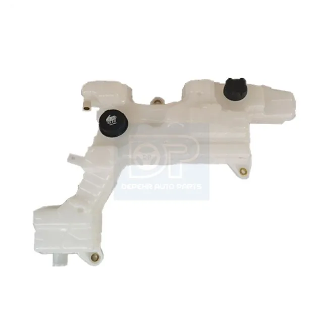 1702252 1573732 1623942重型欧洲汽车零件| Alibaba.com