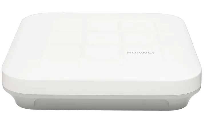 Cheap Huawei Ap5030dn-c Ceiling Wifi Indoor Outdoor Access Point - Buy ...