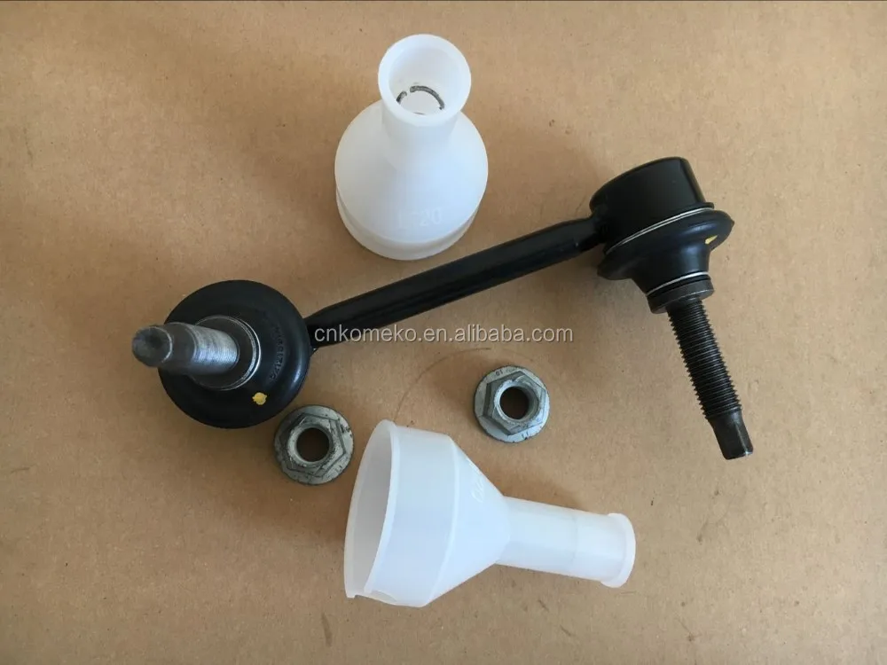 Link Kit,Stabilizer Link 68069655ab 68069655aa ; 68069655 68069654ab ...